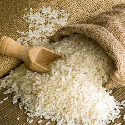 Wholesale Bulk Rice – Avante Trade